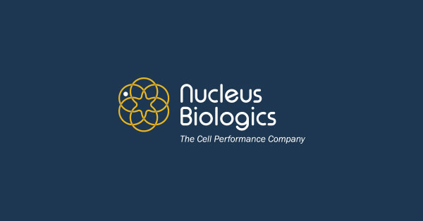 NB-MSC Cell Culture Media | Nucleus Biologics