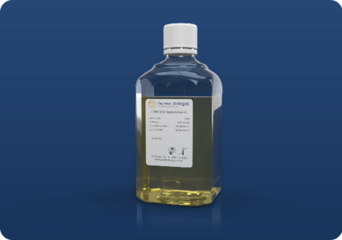 Minimum Essential Medium (MEM) | Nucleus Biologics