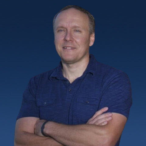 About Us | Nucleus Biologics